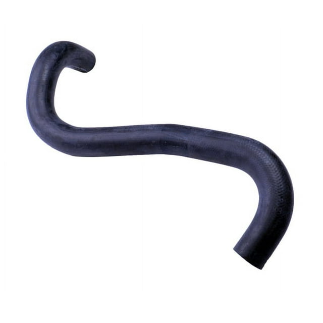 Molded Coolant Hose (SAE 20R4) - Walmart.com