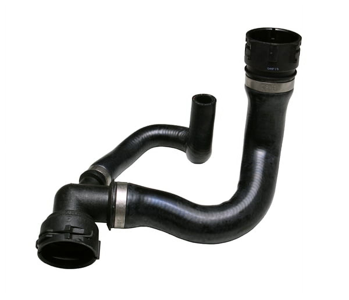 Molded Coolant Hose (SAE 20R4) - Walmart.com