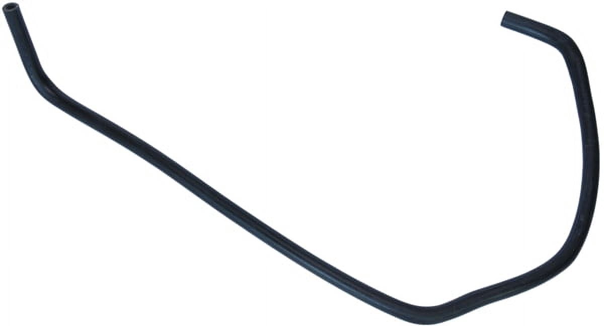 Molded Coolant Hose (SAE 20R4) - Walmart.com