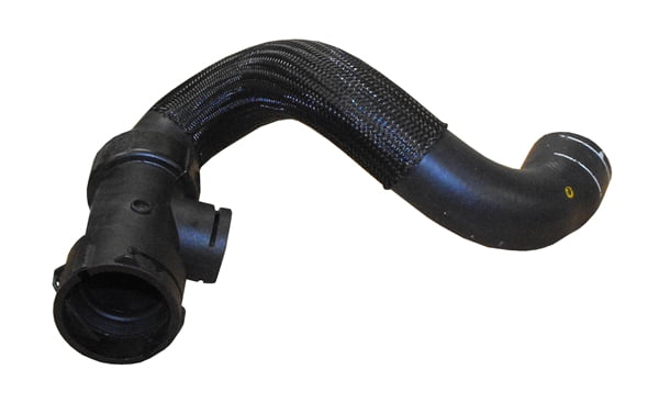 Molded Coolant Hose (SAE 20R4) - Walmart.com