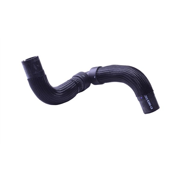 Molded Coolant Hose (SAE 20R4) - Walmart Business Supplies