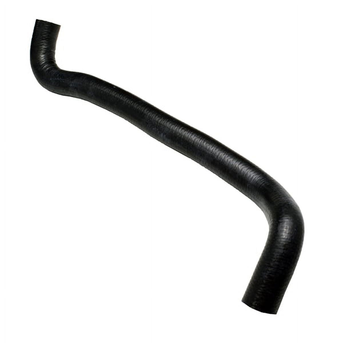 Molded Coolant Hose (SAE 20R4) - Walmart.com