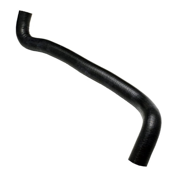 Molded Coolant Hose (SAE 20R4) - Walmart Business Supplies