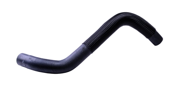 Molded Coolant Hose (SAE 20R4) - Walmart.com