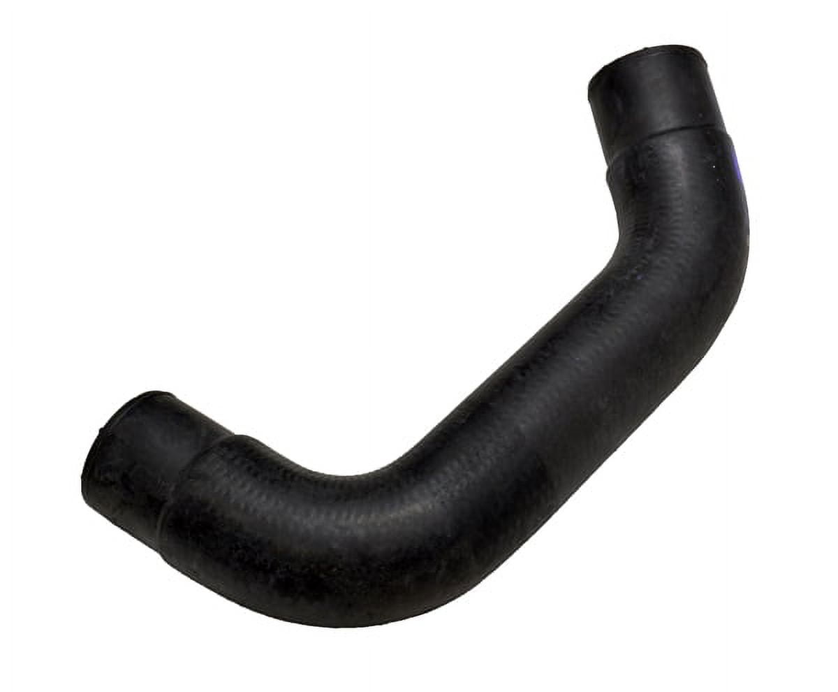 Molded Coolant Hose (SAE 20R4) - Walmart.com