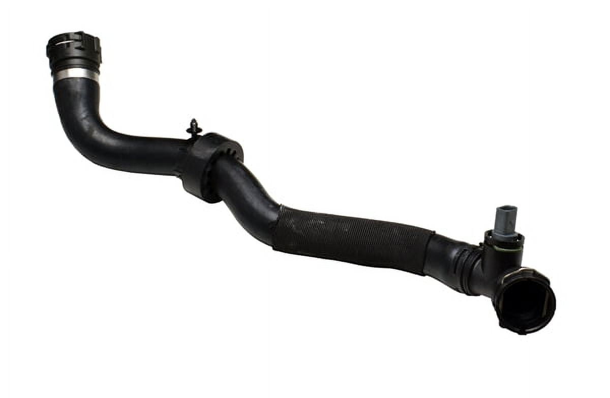 Molded Coolant Hose (SAE 20R4) - Walmart.com