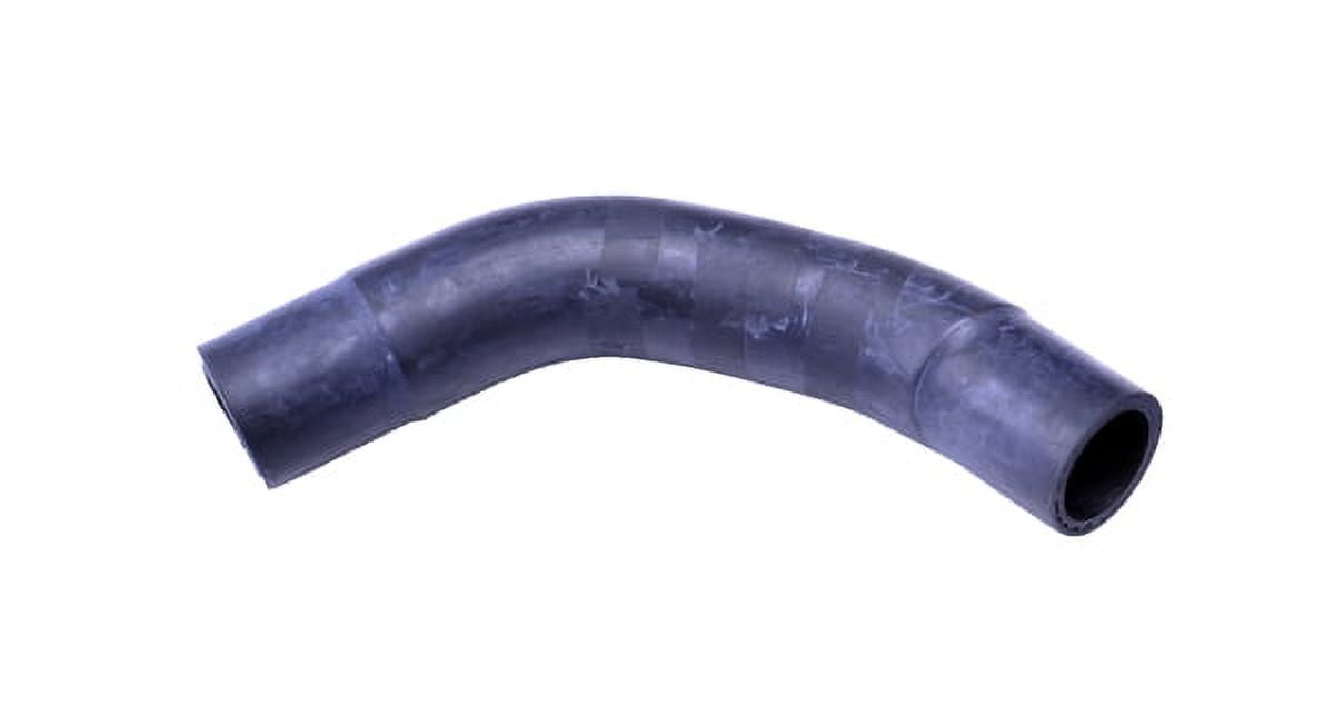 Molded Coolant Hose (SAE 20R4) - Walmart.com
