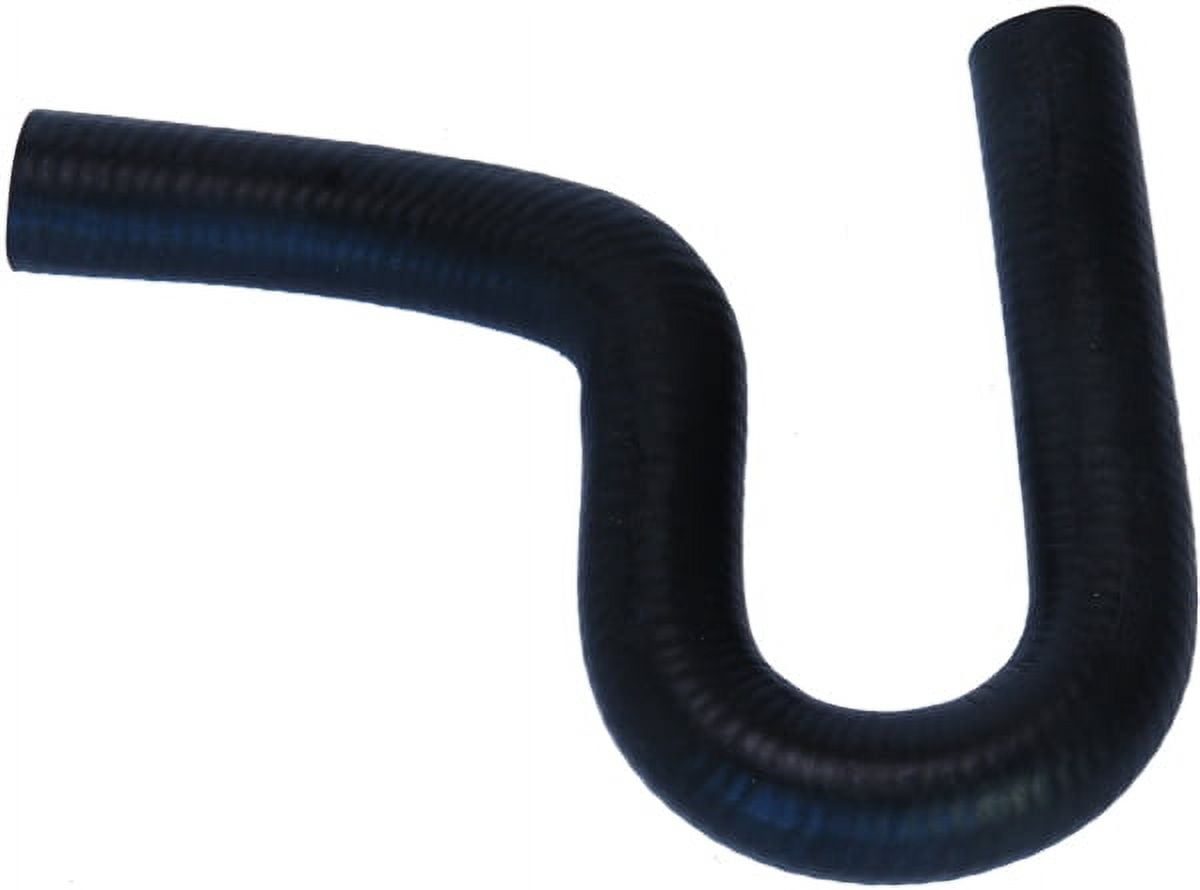 Molded Coolant Hose (SAE 20R4) - Walmart.com