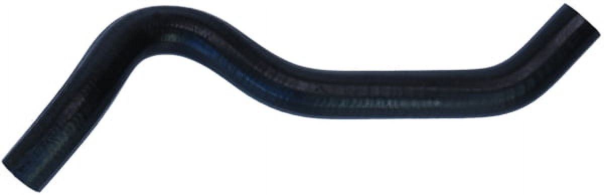 Molded Coolant Hose (SAE 20R4) - Walmart.com