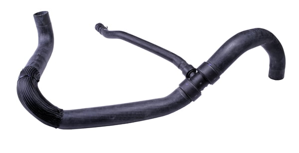 Molded Coolant Hose (SAE 20R4) - Walmart.com