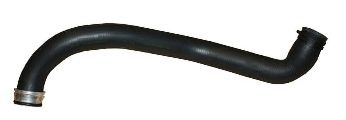 Molded Coolant Hose (SAE 20R4) - Walmart.com
