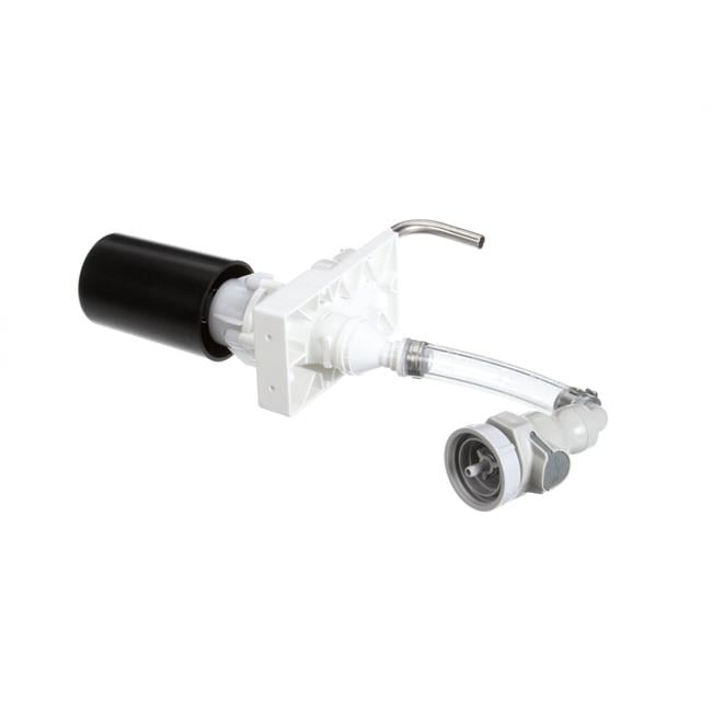 Molded Hand Pump Assembly - Walmart.com