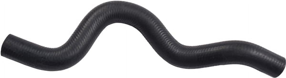 Molded Heater Hose 20R3EC Class D1 and D2 - Walmart.com