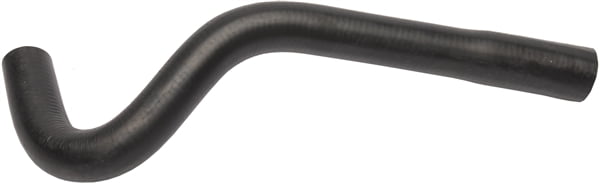 Molded Heater Hose 20R3EC Class D1 and D2 - Walmart.com