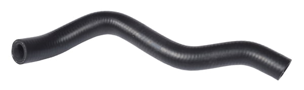 Molded Heater Hose 20R3EC Class D1 and D2 - Walmart.com