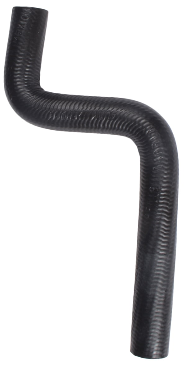 Molded Heater Hose 20R3EC Class D1 and D2 - Walmart.com