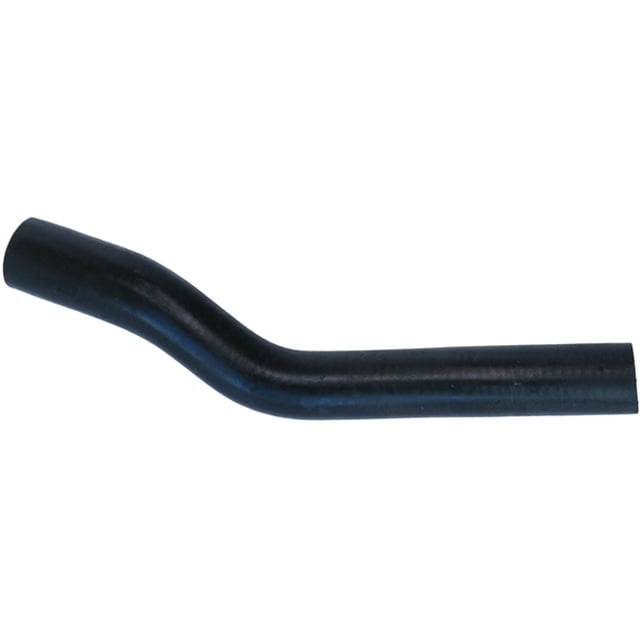 Molded Heater Hose 20R3EC Class D1 and D2 - Walmart.com