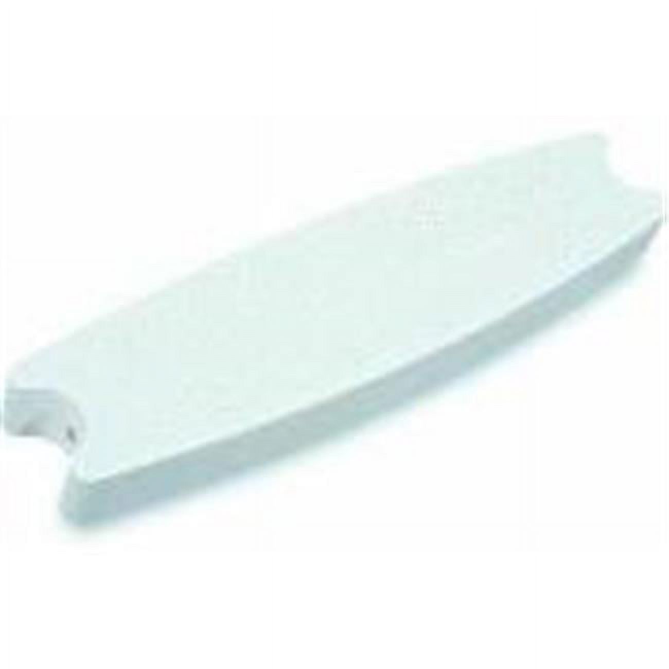 Molded Ladder Step - Walmart.com