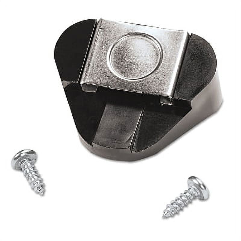 Molded Lamp Bracket Kit, for MSA Helmets, One Size - Walmart.com