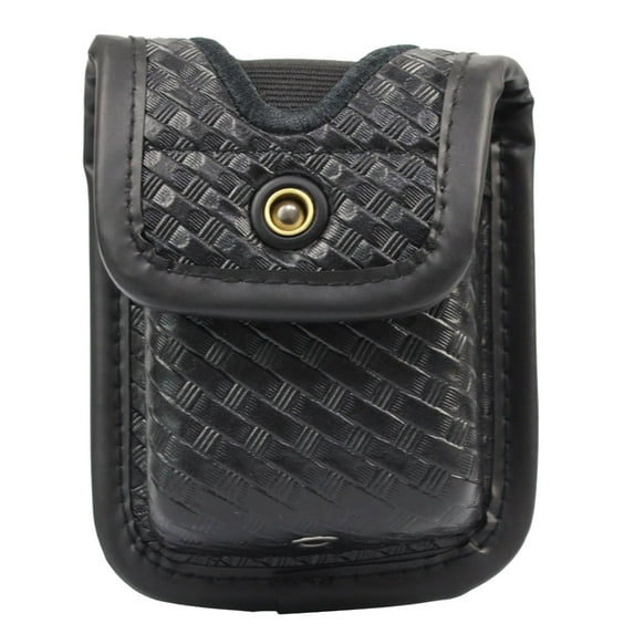 Molded Pager/Glove Pouch Latex Glove Pouch for Compact pagers or Latex ...