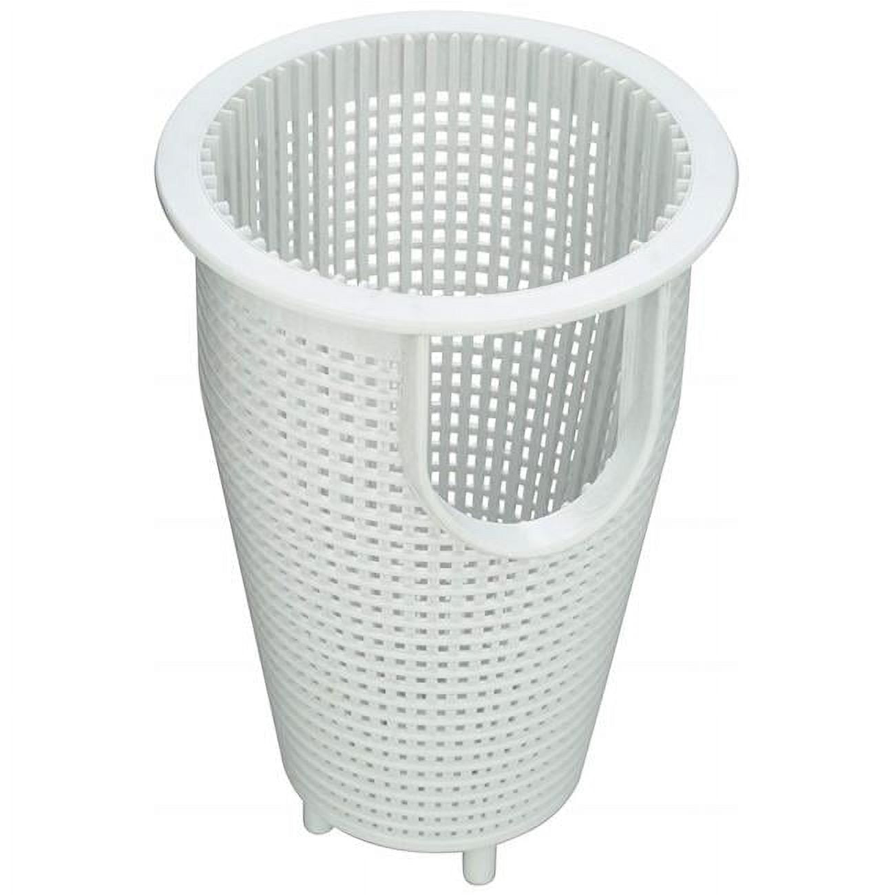 Molded Products 27182-199-000 5.75 in. Heavy Duty Basket for Whisper ...