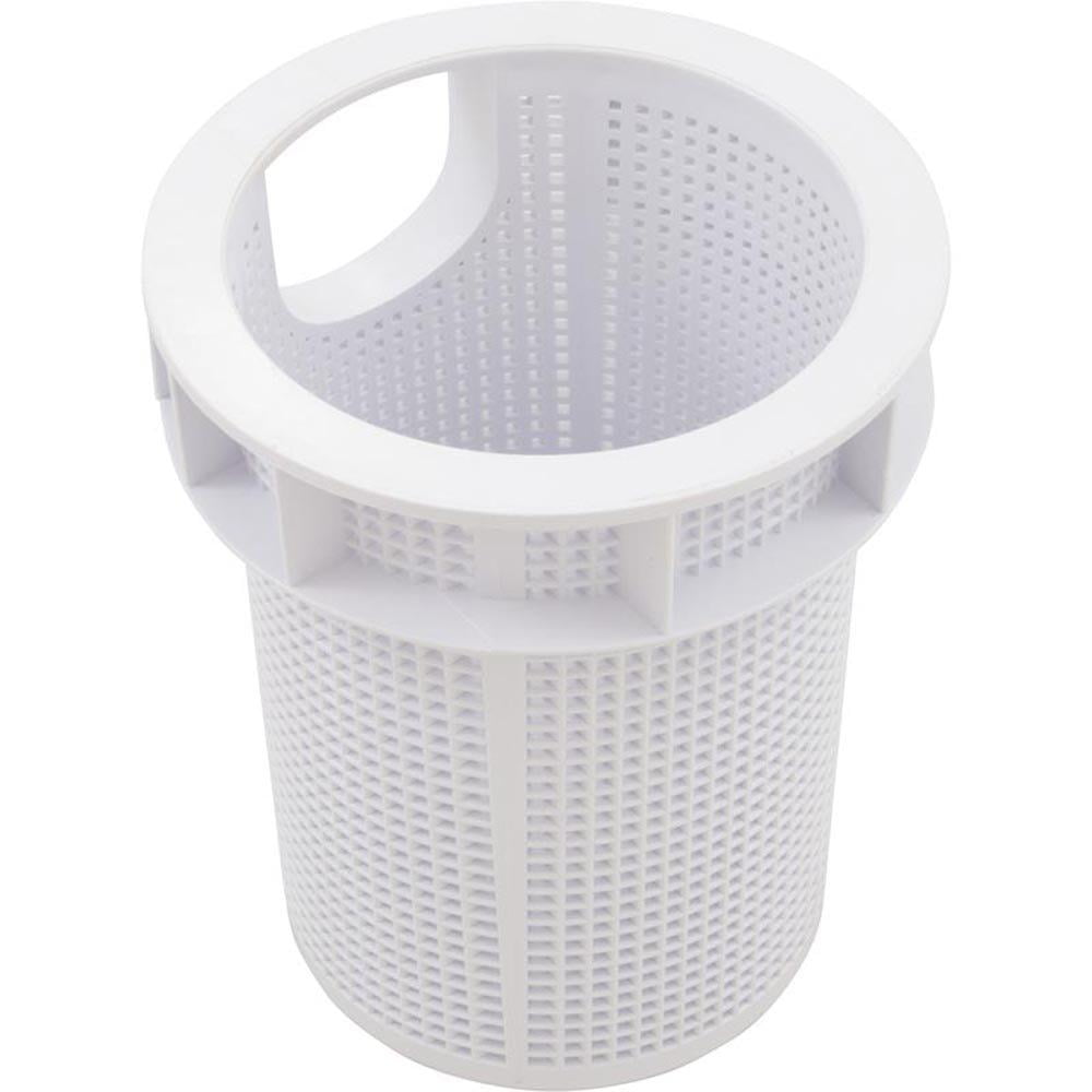 Molded Products 27182-215-000 5.87 in. Heavy Duty Basket for Max-E-Pro ...