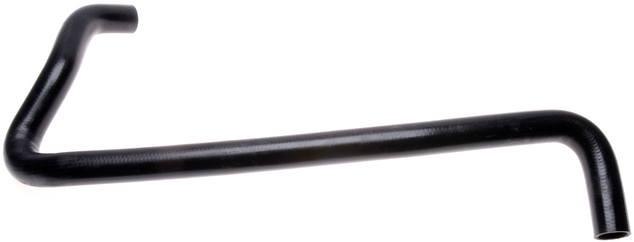 Free Shipping! ACDelco Molded Upper Radiator Hose, Reinforced Rubber ...