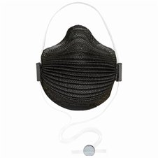 Dust Respirator Masks