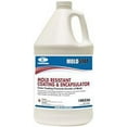Moldstat Mold Resistant Coating And Encapsulator Gal - Walmart.com