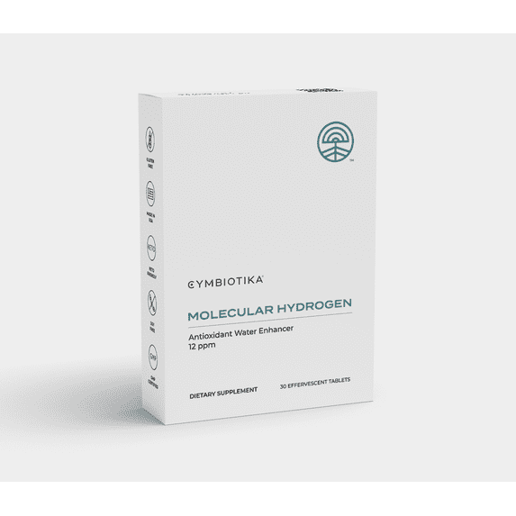 Molecular Hydrogen - Walmart.com