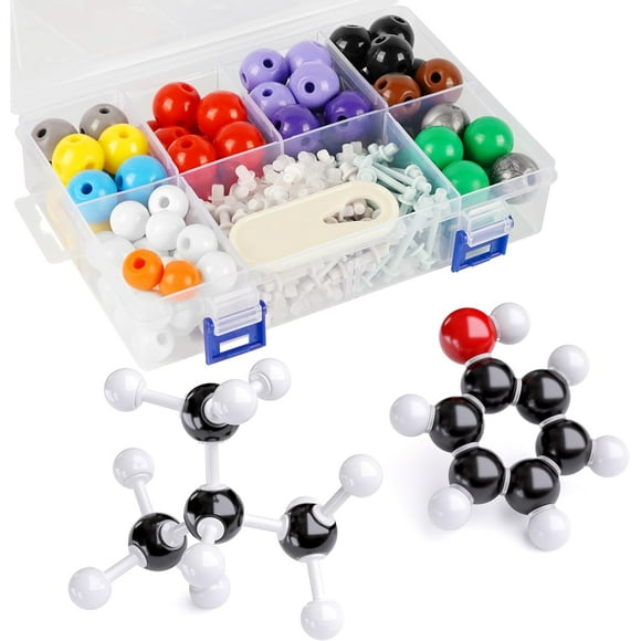 Kids' Chemistry Kits