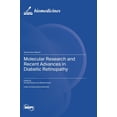 Molecular Research and Recent Advances in Diabetic Retinopathy ...