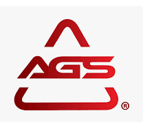 AGS Friction Modifier Engine Oil Additive 16 fl oz - Walmart.com