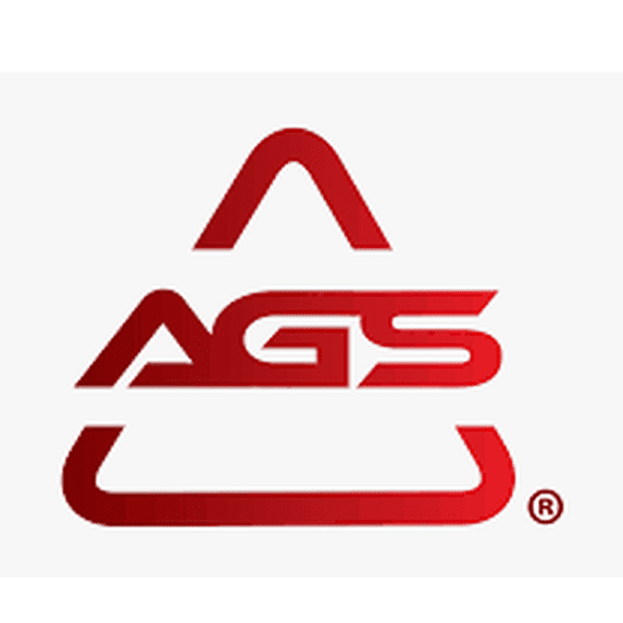 AGS Friction Modifier Engine Oil Additive 16 fl oz - Walmart.com