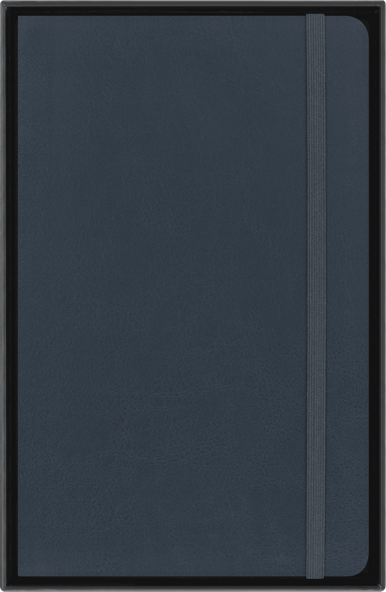 Molekine Precious & Ethical Notebook with Gift Box, Vegan Soft Cover ...