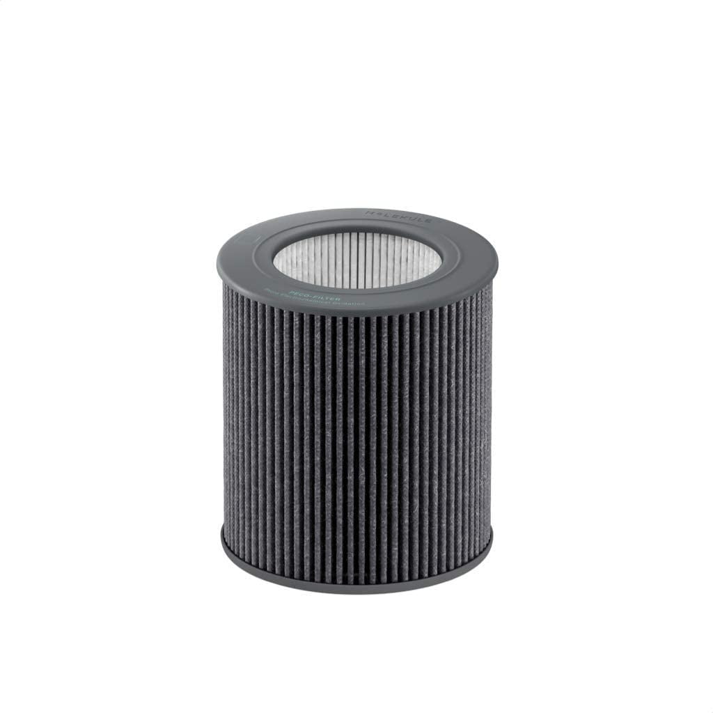 Molekule Air Mini & Air Mini+ – PECO-Filter, - Walmart.com