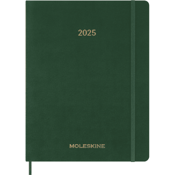 Calendars and Planners in Office Supplies - Walmart.com