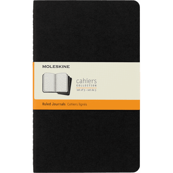 Journals & Diaries in Office Supplies - Walmart.com
