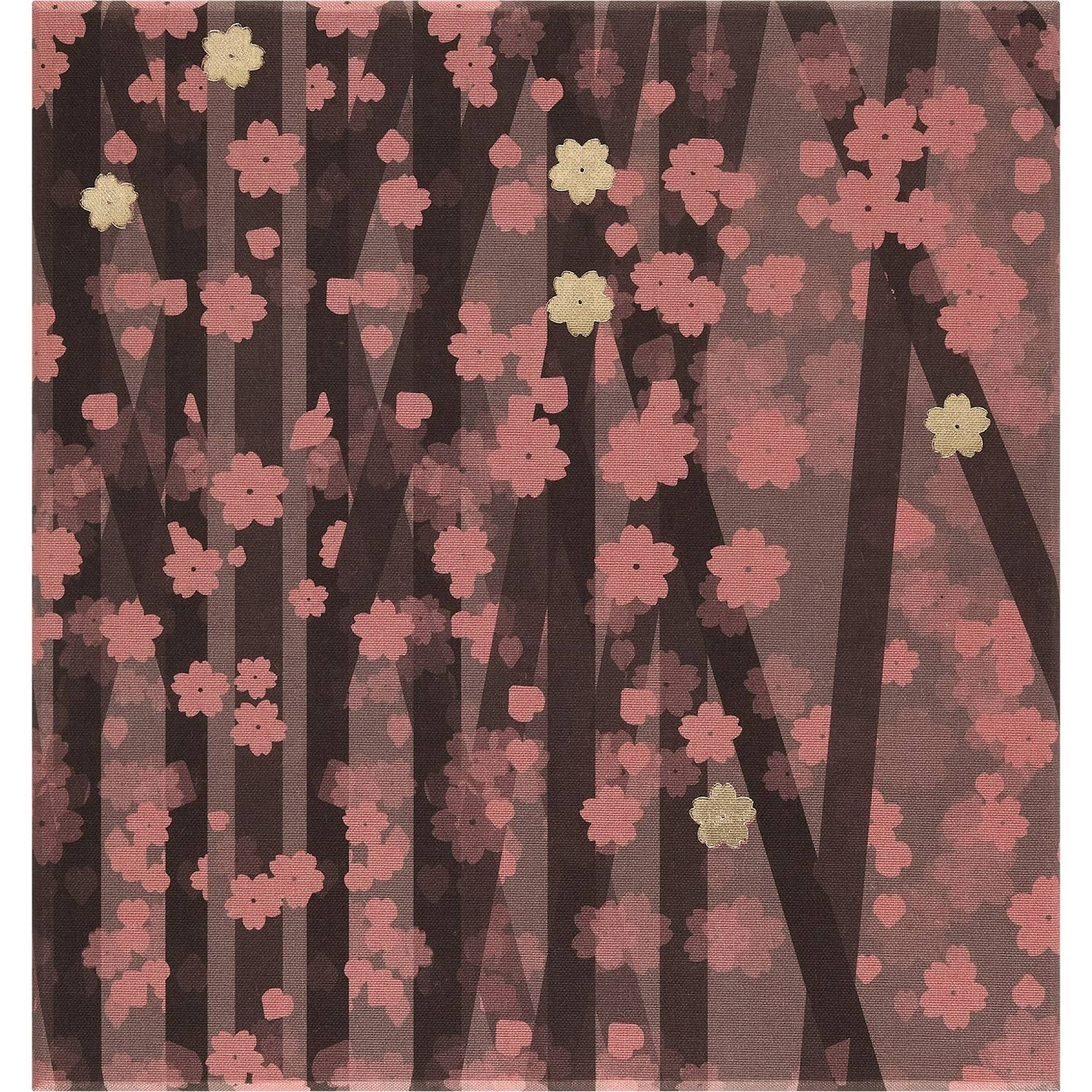 Moleskine Limited Edition Sakura Creative Set, Notebook and Pencils ...
