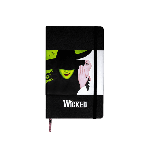 Shop all Wicked in Wicked - Walmart.com