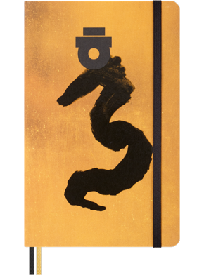 Notebooks & Pads in Office Supplies - Walmart.com