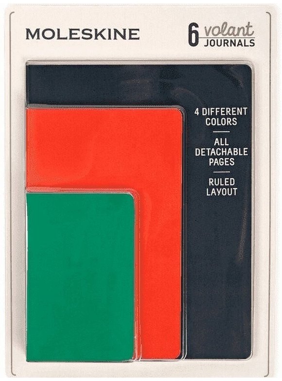 Journals & Diaries in Office Supplies - Walmart.com