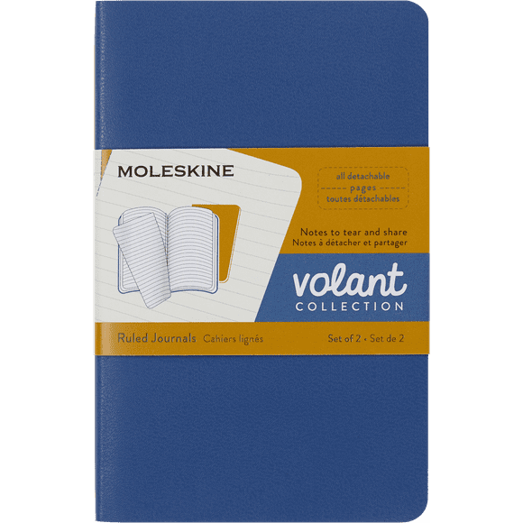 Journals & Diaries in Office Supplies - Walmart.com