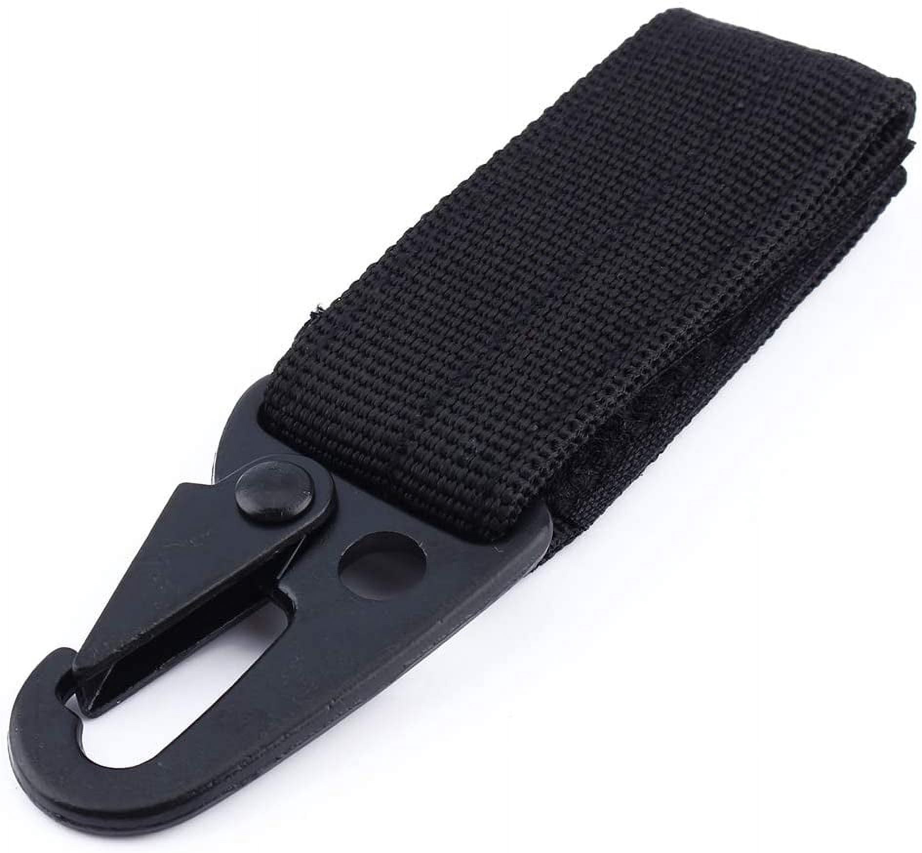 Molle Belt Adapter