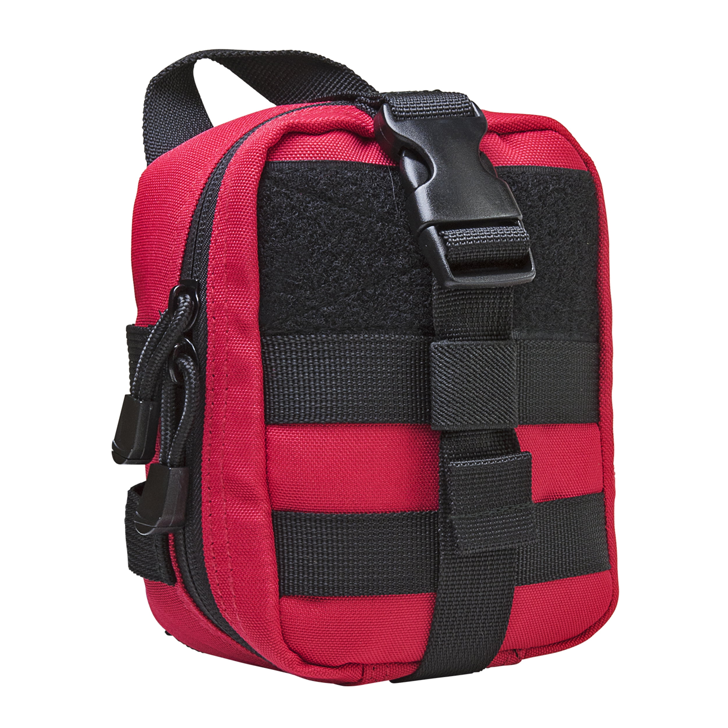 Molle EMT Pouch - Walmart.com