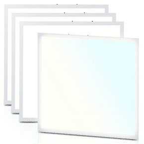 Led Drop Ceiling Lights 2x2