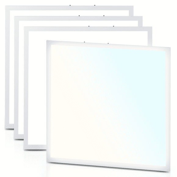 Led Drop Ceiling Lights 2x2