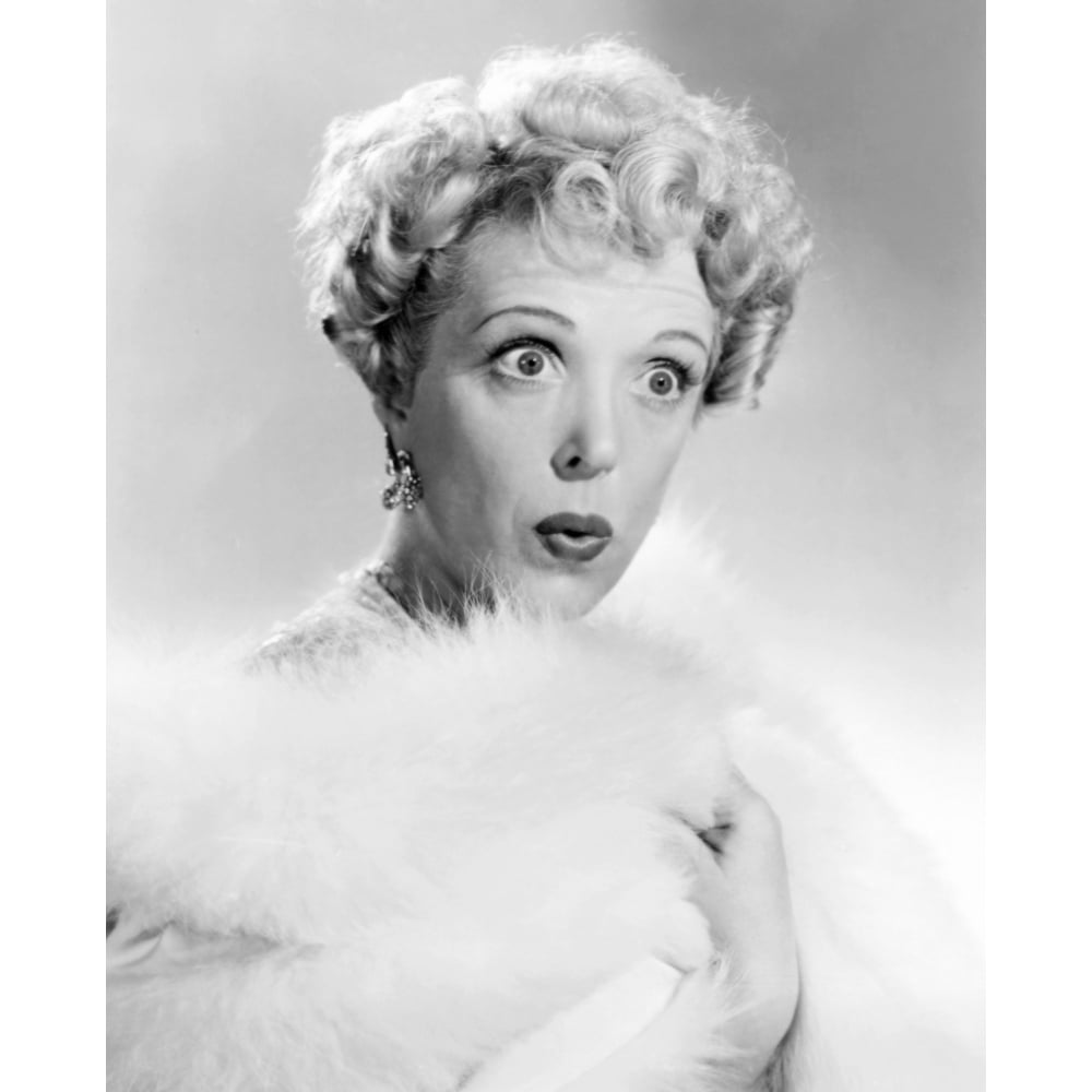 Molly And Me Natalie Schafer 1945 Tm & Copyright 20Th Century Fox Film ...