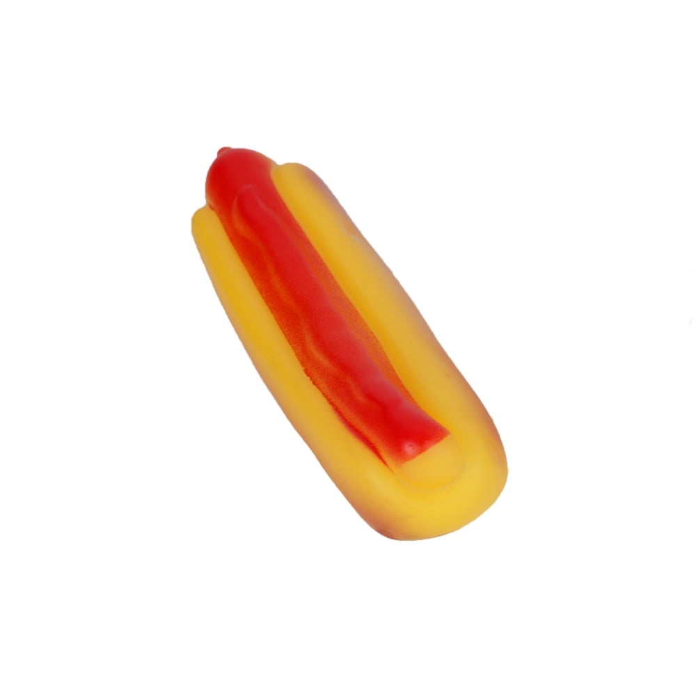 Molly & Mo Small Hot Dog - Walmart.com
