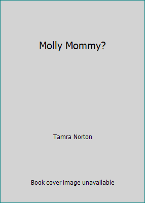 Mommy Molly